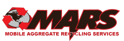 Contact Us | MARS - Mobile Aggregate Recycling Services, Inc.